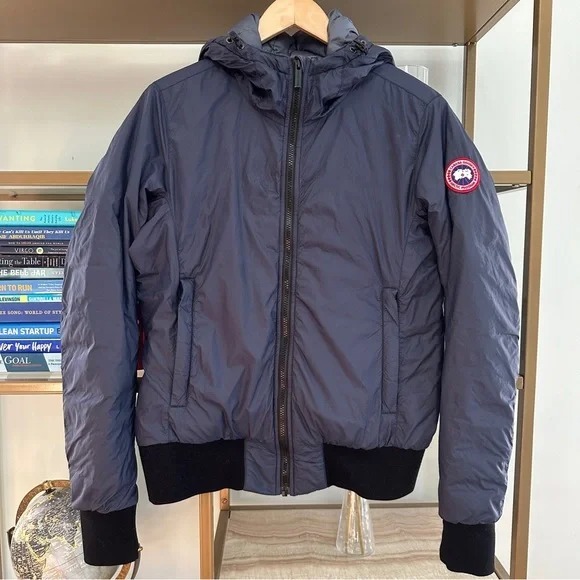 Outdoor Adventure: Sorel, Canada Goose, Vans & More Posh Party on Poshmark